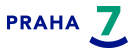 Praha 7 | Praha 7